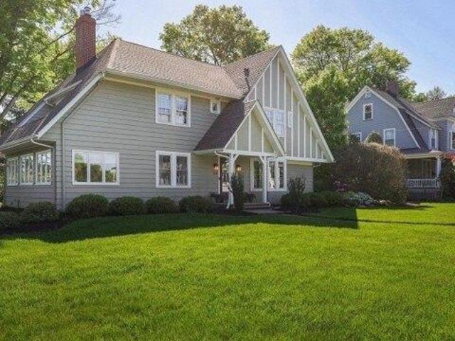 house with 5 bedroom, Westfield NJ ES104234625