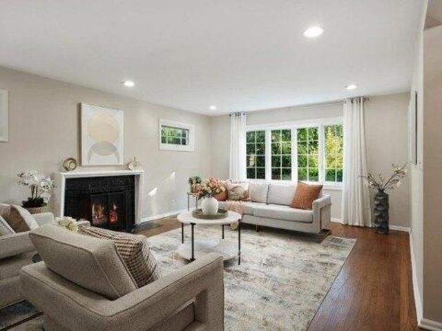 house with 5 bedroom, Westfield NJ ES105561744