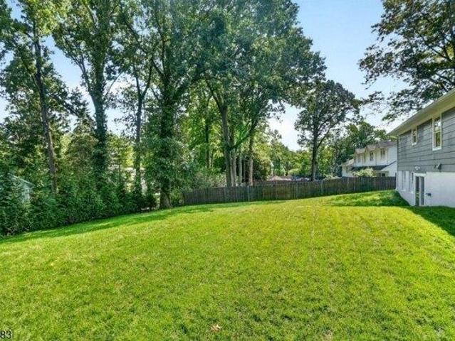 house with 5 bedroom, Westfield NJ ES105315638