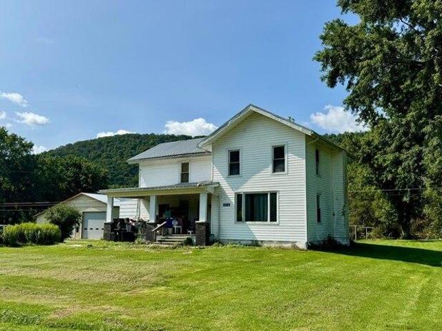 house with 5 bedroom, Westfield PA DS91500040