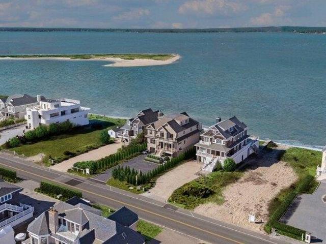 house with 5 bedroom, Westhampton Beach NY DS88479204