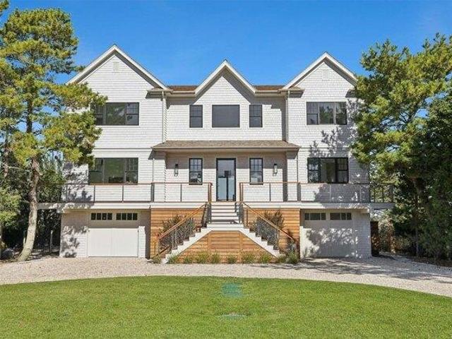 house with 5 bedroom, Westhampton Beach NY DS88502053