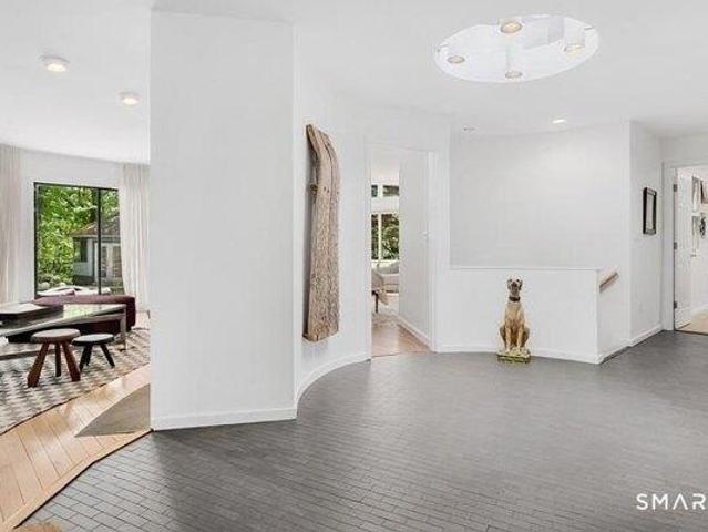 house with 5 bedroom, Weston CT DS103159006