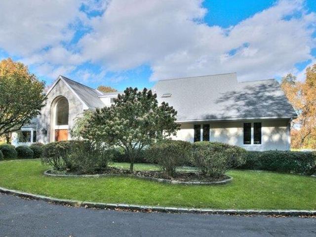 house with 5 bedroom, Weston CT ES104834383
