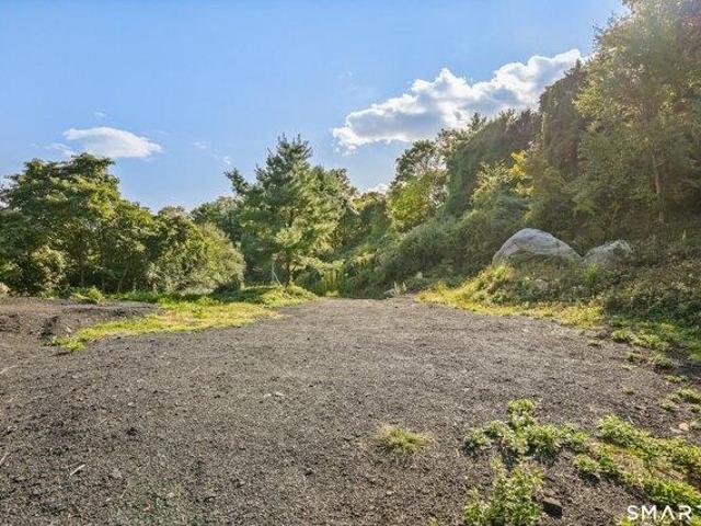 house with 5 bedroom, Weston CT ES105207402