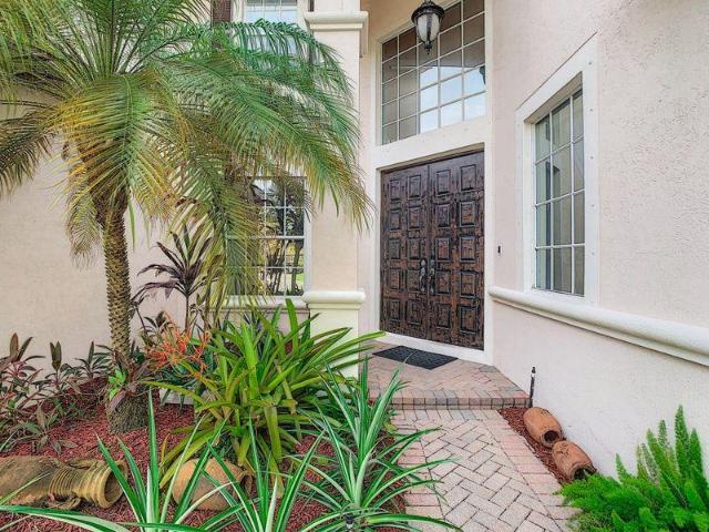house with 5 bedroom, Weston FL ES100972992