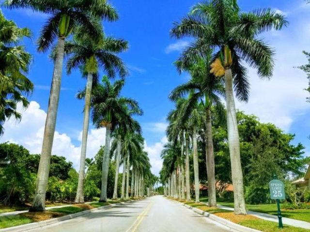 house with 5 bedroom, Weston FL ES100973019