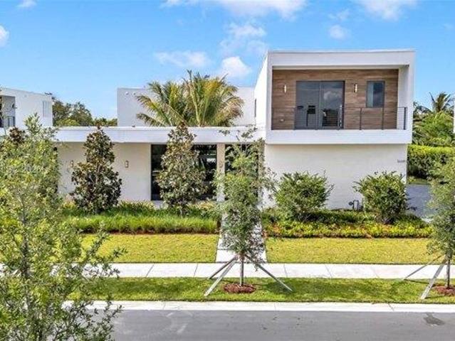 house with 5 bedroom, Weston FL ES104899553