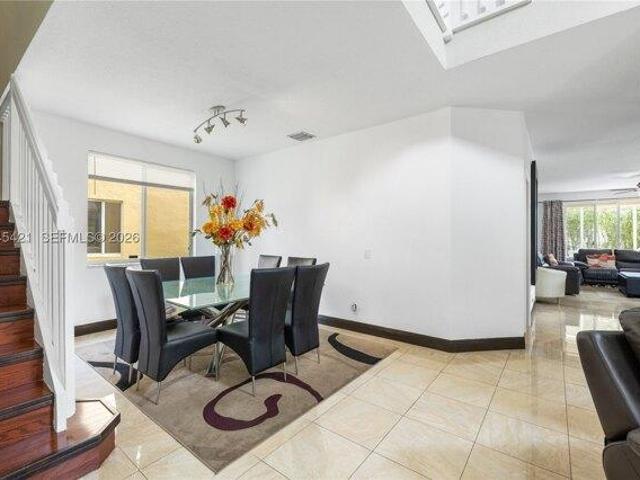 house with 5 bedroom, Weston FL ES104899992