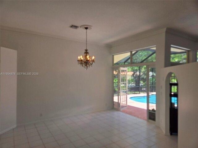 house with 5 bedroom, Weston FL ES104899226