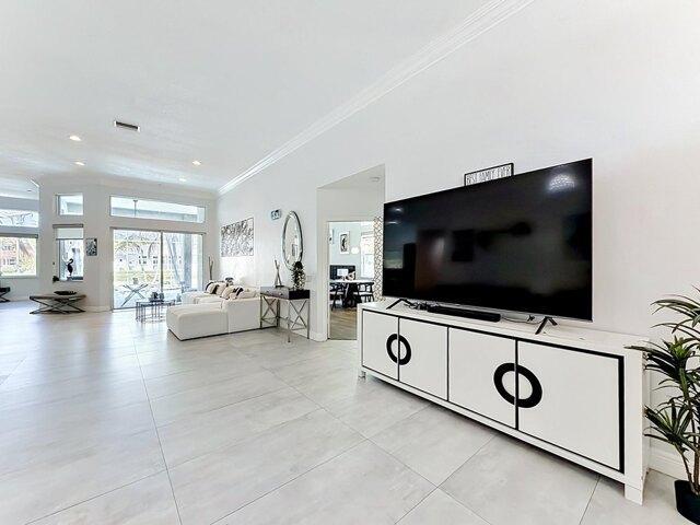 house with 5 bedroom, Weston FL ES104900718