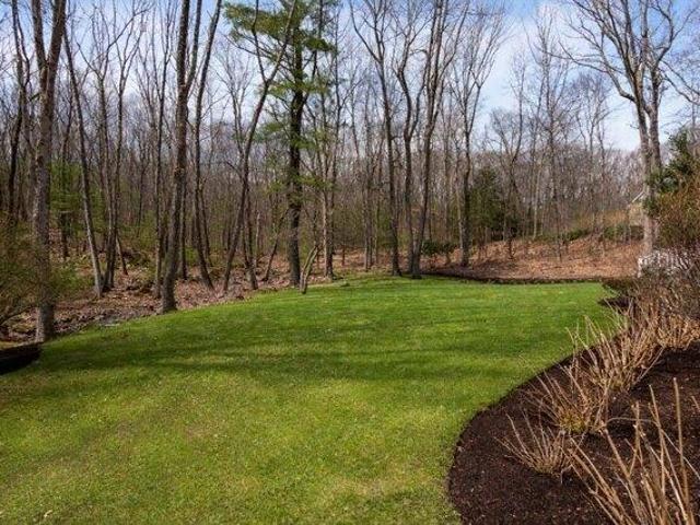 house with 5 bedroom, Weston MA DS101896063