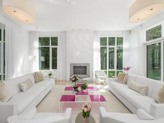 house with 5 bedroom, Weston MA DS101932338
