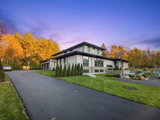 house with 5 bedroom, Weston MA DS102027441
