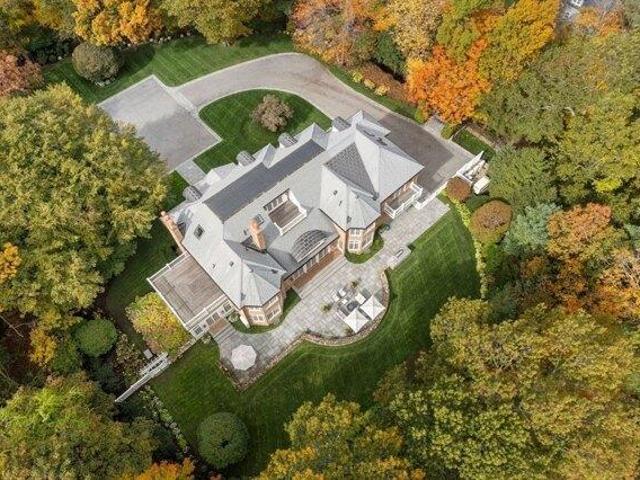 house with 5 bedroom, Weston MA DS102218317