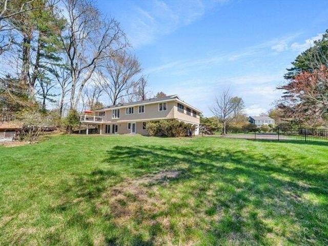 house with 5 bedroom, Weston MA DS102342972
