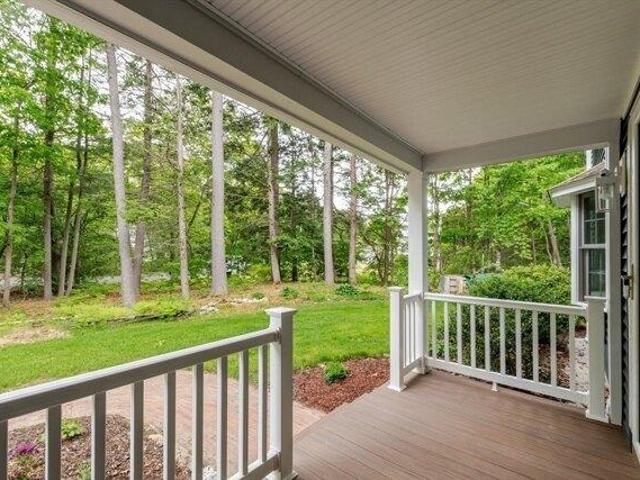 house with 5 bedroom, Westminster MA DS103441975