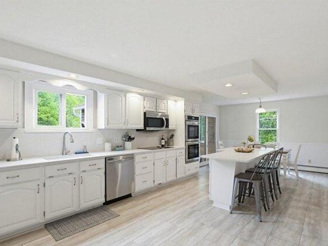 house with 5 bedroom, Westminster MA ES103020201