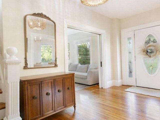 house with 5 bedroom, Westminster MA ES103440389