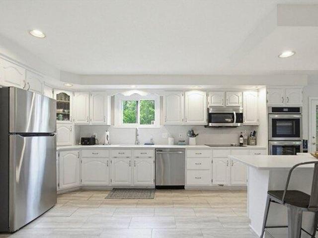 house with 5 bedroom, Westminster MA ES104810806