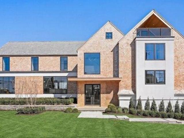 house with 5 bedroom, Westport CT DLS101629512