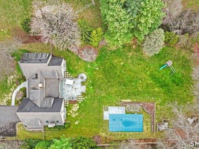 house with 5 bedroom, Westport CT DLS101632621