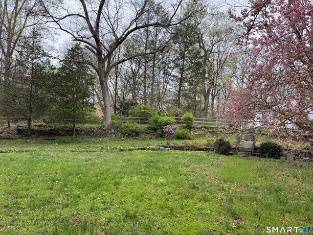 house with 5 bedroom, Westport CT DLS101656502