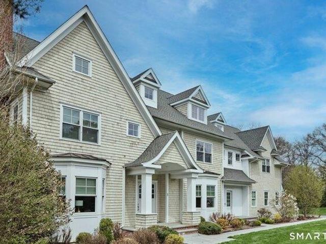 house with 5 bedroom, Westport CT DLS101999539