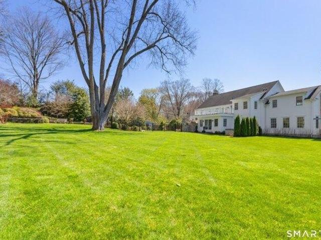 house with 5 bedroom, Westport CT DS101897374