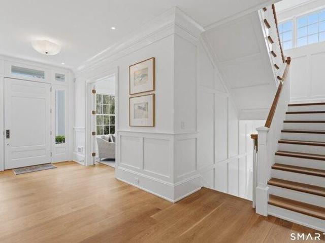 house with 5 bedroom, Westport CT DS102824552