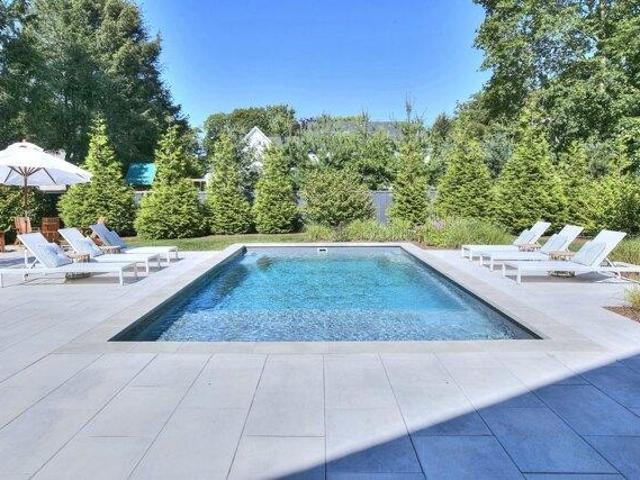 house with 5 bedroom, Westport CT DS103161374