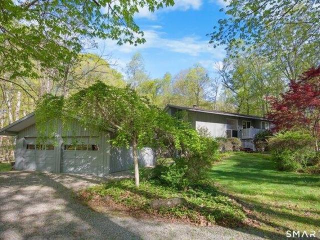 house with 5 bedroom, Westport CT DS103189937