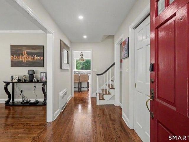house with 5 bedroom, Westport CT DS103624008