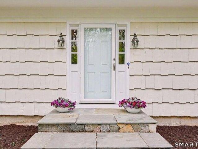 house with 5 bedroom, Westport CT DS104405699