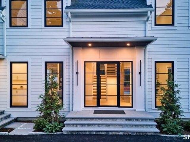 house with 5 bedroom, Westport CT DS104407615