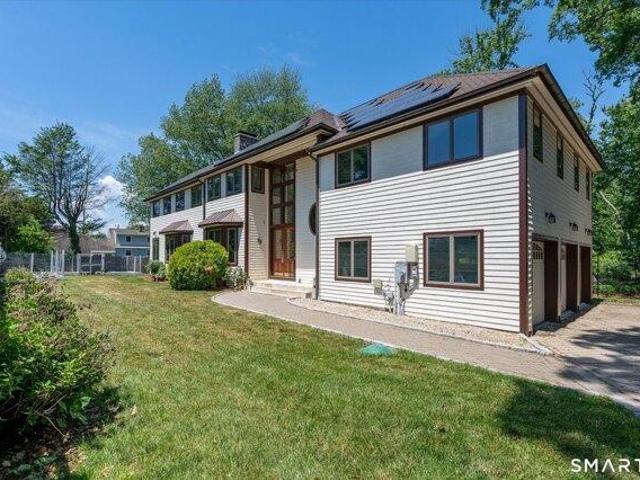 house with 5 bedroom, Westport CT DS104408003
