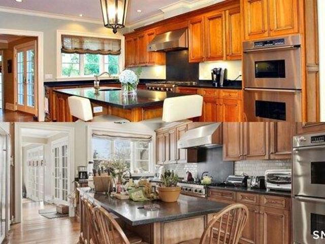 house with 5 bedroom, Westport CT ES103160748