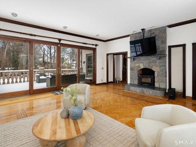 house with 5 bedroom, Westport CT ES103161915