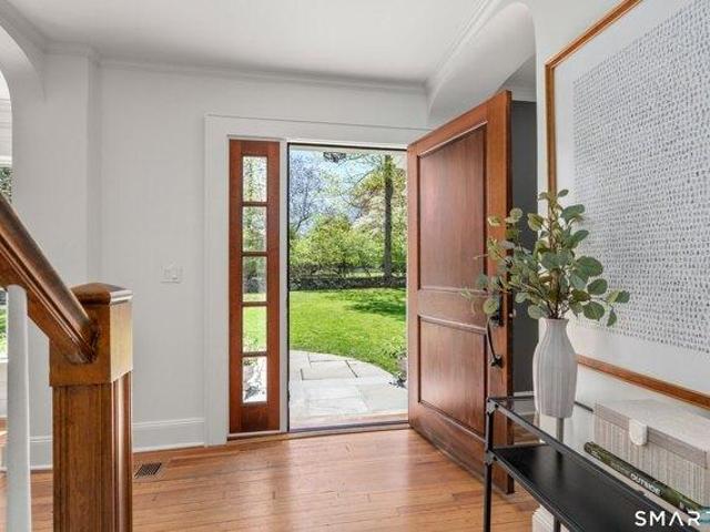 house with 5 bedroom, Westport CT ES103188418