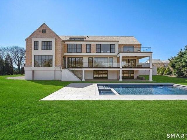 house with 5 bedroom, Westport CT ES103189549
