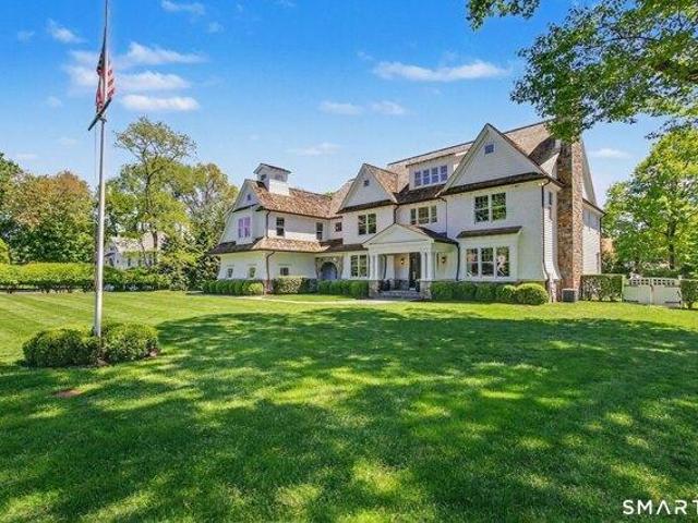 house with 5 bedroom, Westport CT ES103189927
