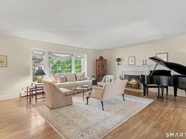house with 5 bedroom, Westport CT ES103664927