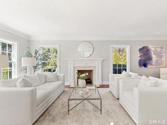 house with 5 bedroom, Westport CT ES104406352