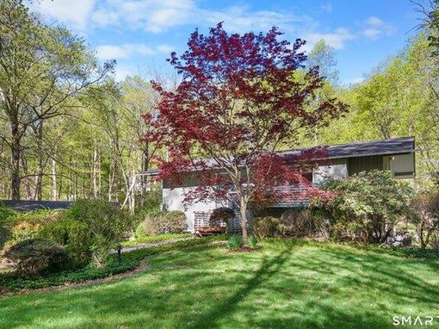 house with 5 bedroom, Westport CT ES104851446