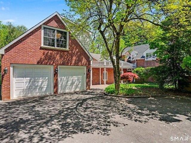 house with 5 bedroom, Westport CT ES104832726