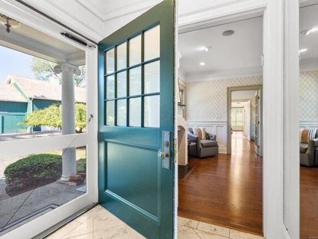 house with 5 bedroom, Westport CT ES104834174