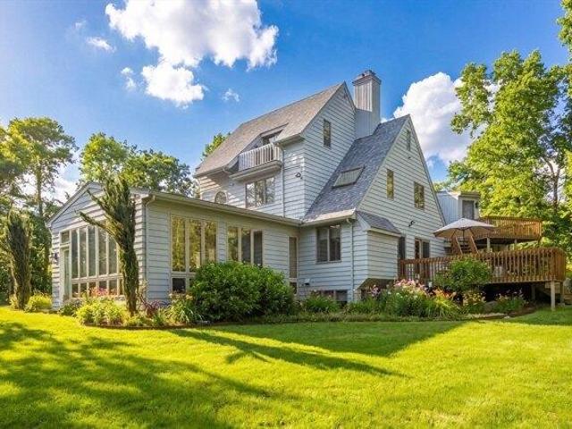 house with 5 bedroom, Westport MA DS102479803