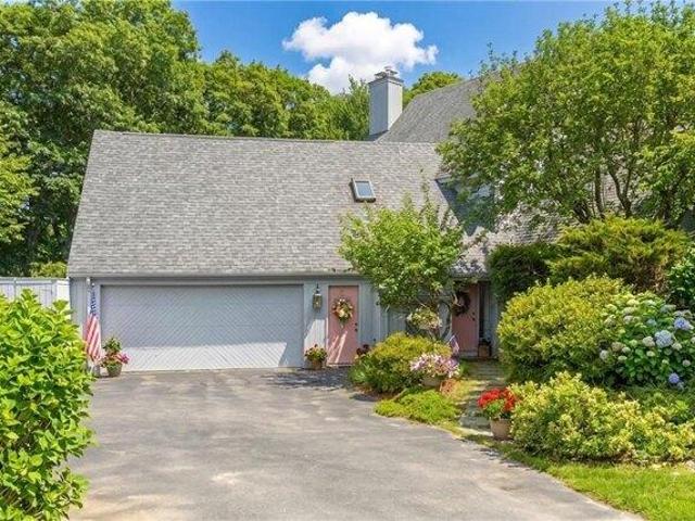house with 5 bedroom, Westport MA DS103434992
