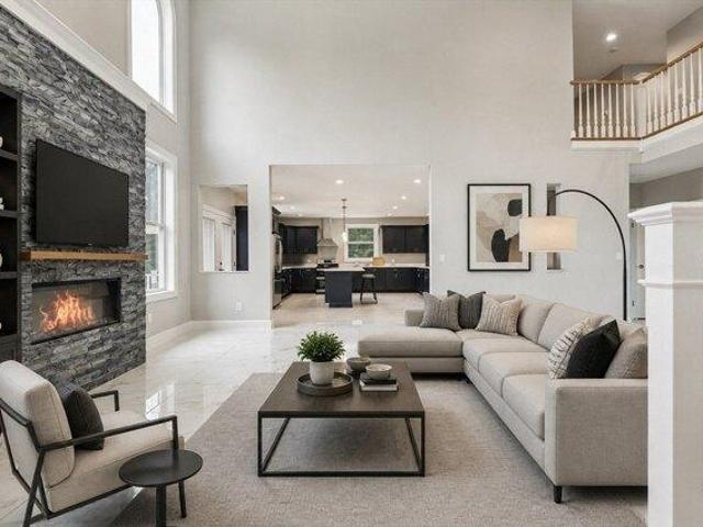 house with 5 bedroom, Westport MA DS104441685