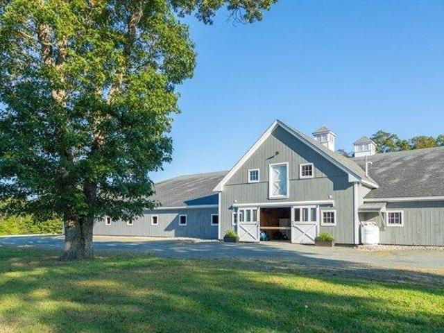 house with 5 bedroom, Westport MA ES103442227
